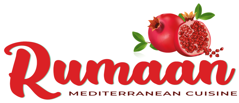 Home Menu Rumaan Events Celebrate With Us More